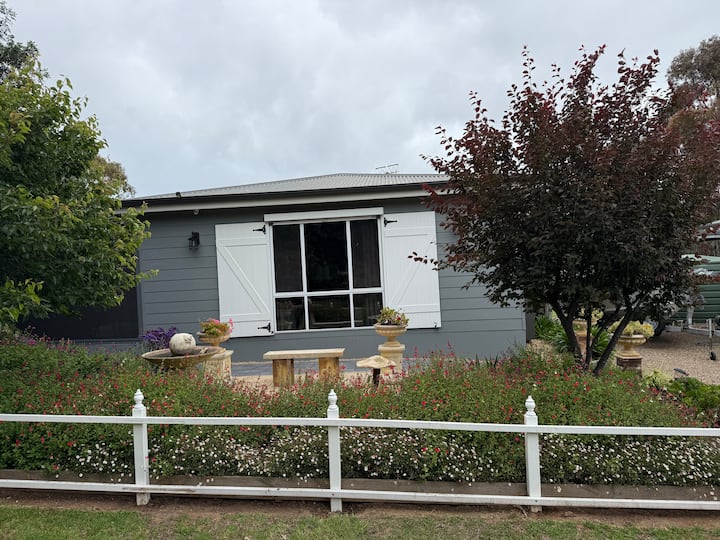 Cozy Cottage - Port Elliot