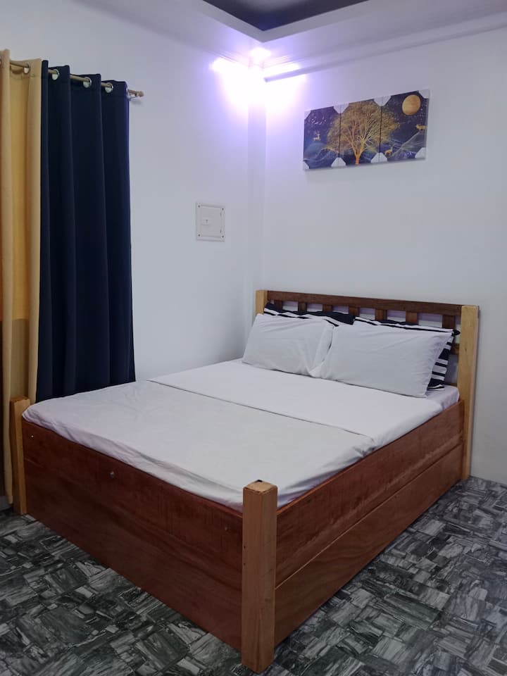 Hundred Islands - Tresmarias Cozy Sanctuary #2 - Alaminos
