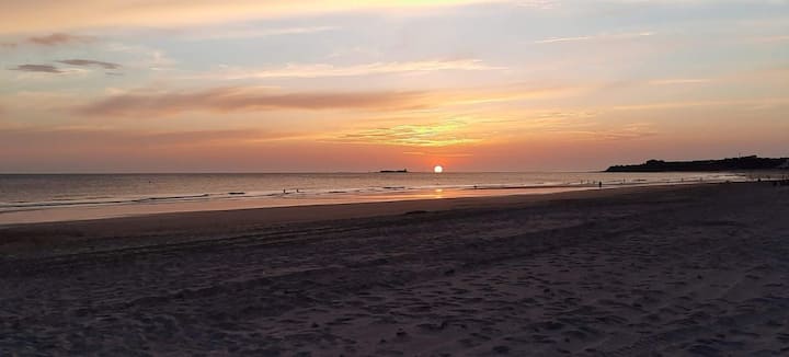 Chalet, Muy Bien Situado - Chiclana de la Frontera