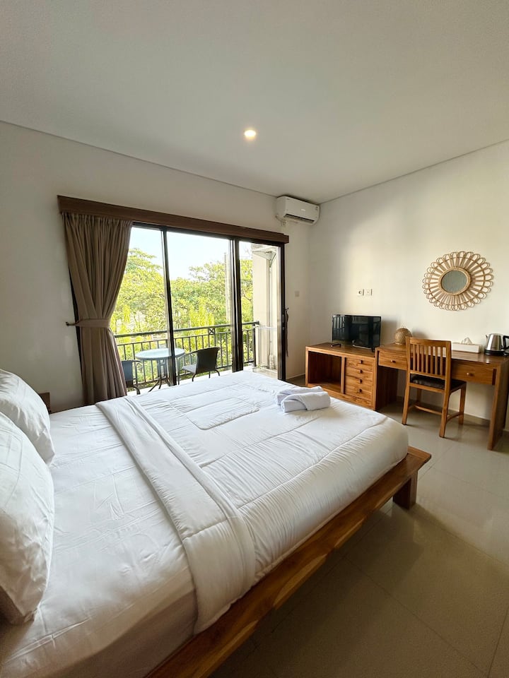 Bliss Studio Seminyak - Seminyak