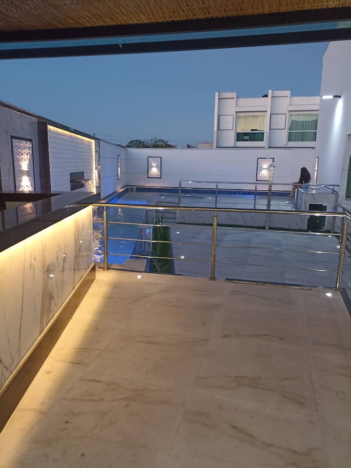 Flj Residencial - Porto Seguro
