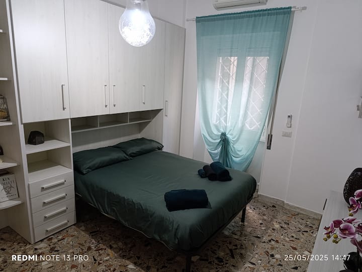 Appio Latino Da Vivere Intero Alloggio - Rome