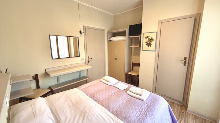 Private Room / Umbria Green - Castiglione del Lago