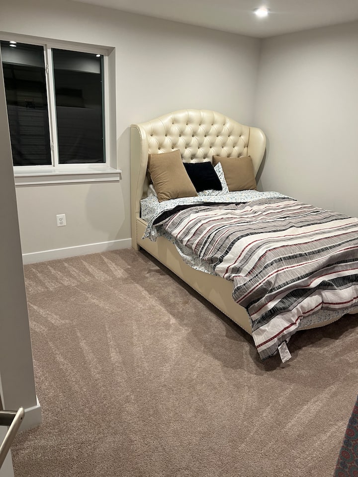Brand New Home Fh Build 2022. - Gettysburg, PA