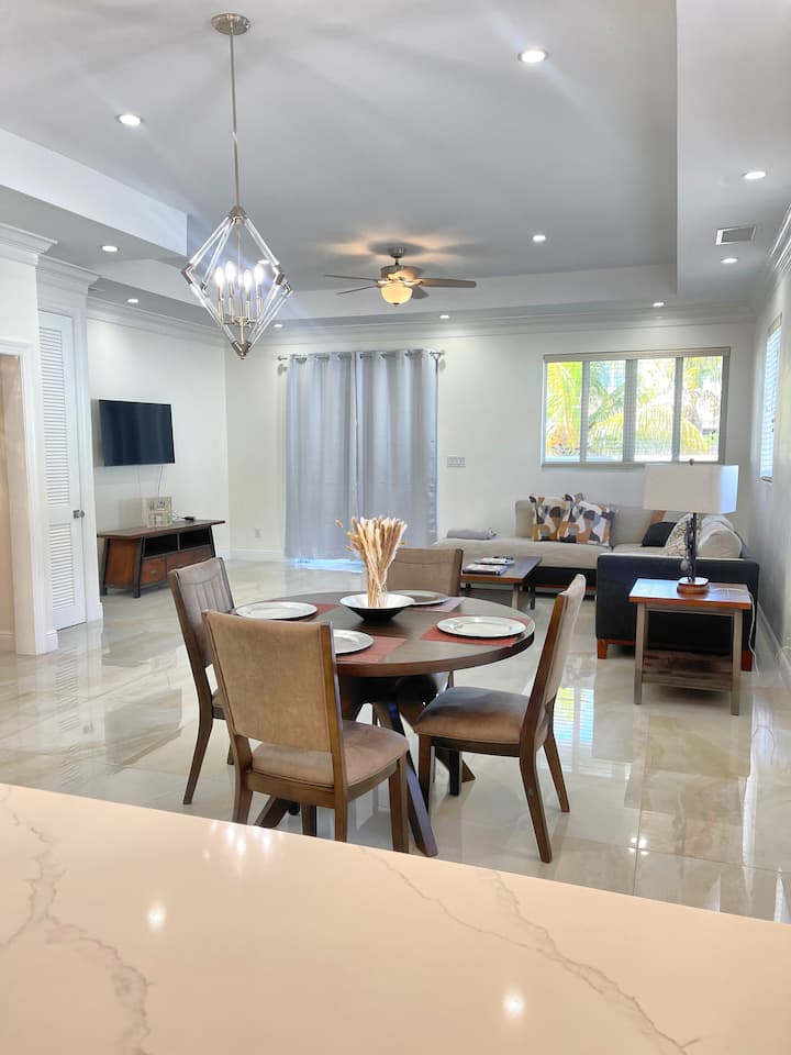 West Lake Plantation Unit 3 - Bahamas
