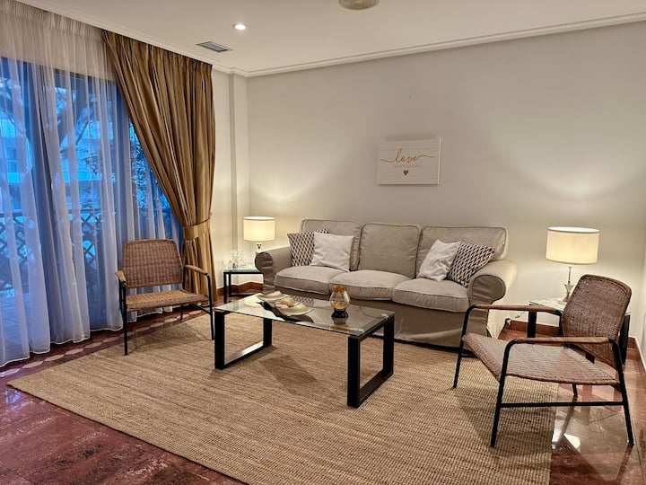 Apartment  Pine Sun Park - Vilamoura