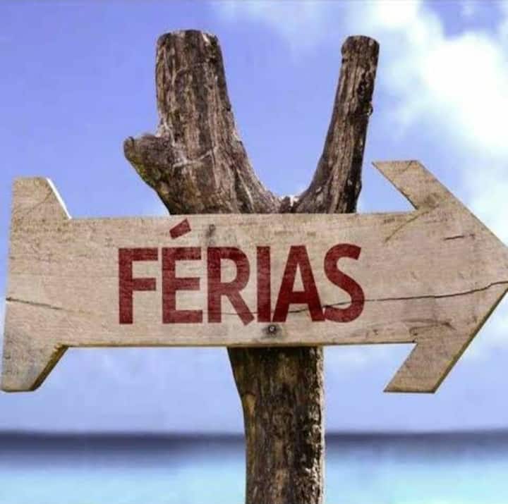 Quase Pé Na Areia Iriri Es - Itaoca