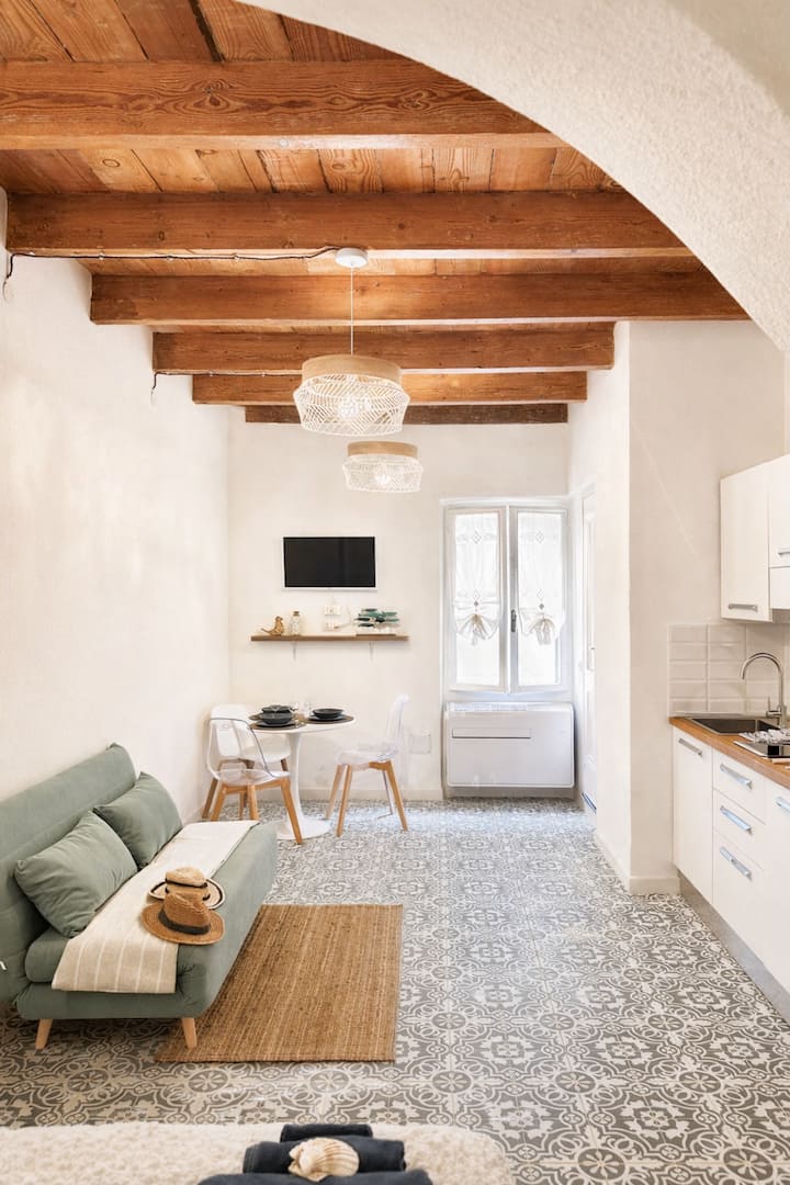 Casa Isabela - Alghero