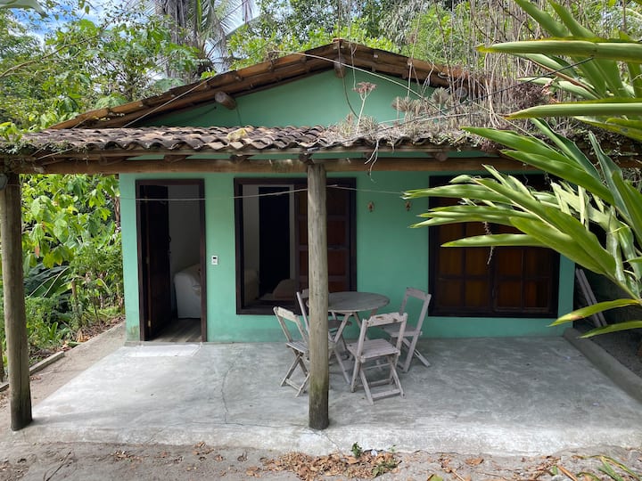 Casa Afeto Trancoso - Trancoso