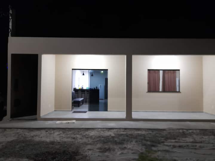 Na Rua Mais Turística Da Cidade! - Itacaré