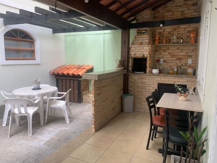 Beautiful House In Cabo Frio/rj - Cabo Frio