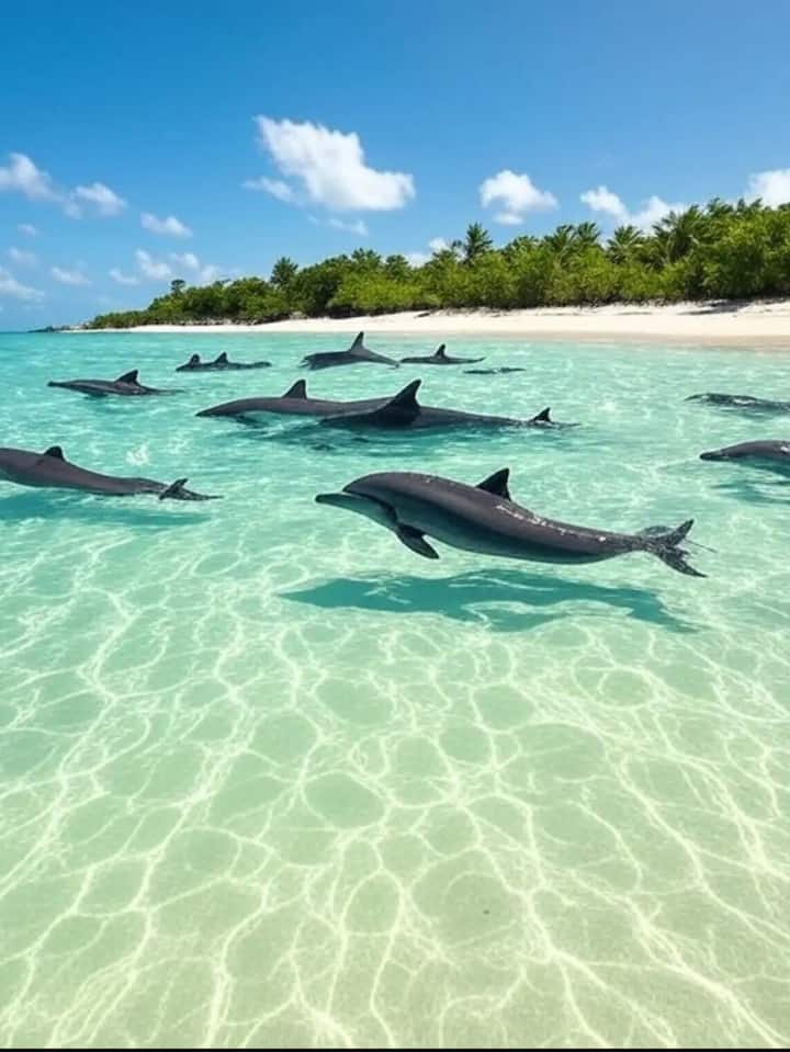 ÉVasion Sud Martinique - Martinica