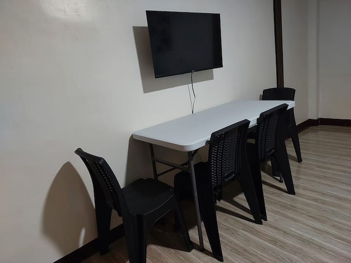 Villa 2 - Dulag