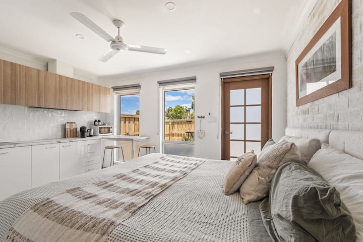 Rapids Retreat - Margaret River