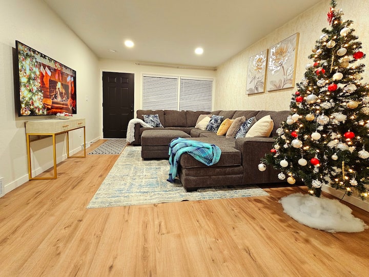 South Sunset-empire Mall, O'gorman, Auggie & Usf - Sioux Falls, SD