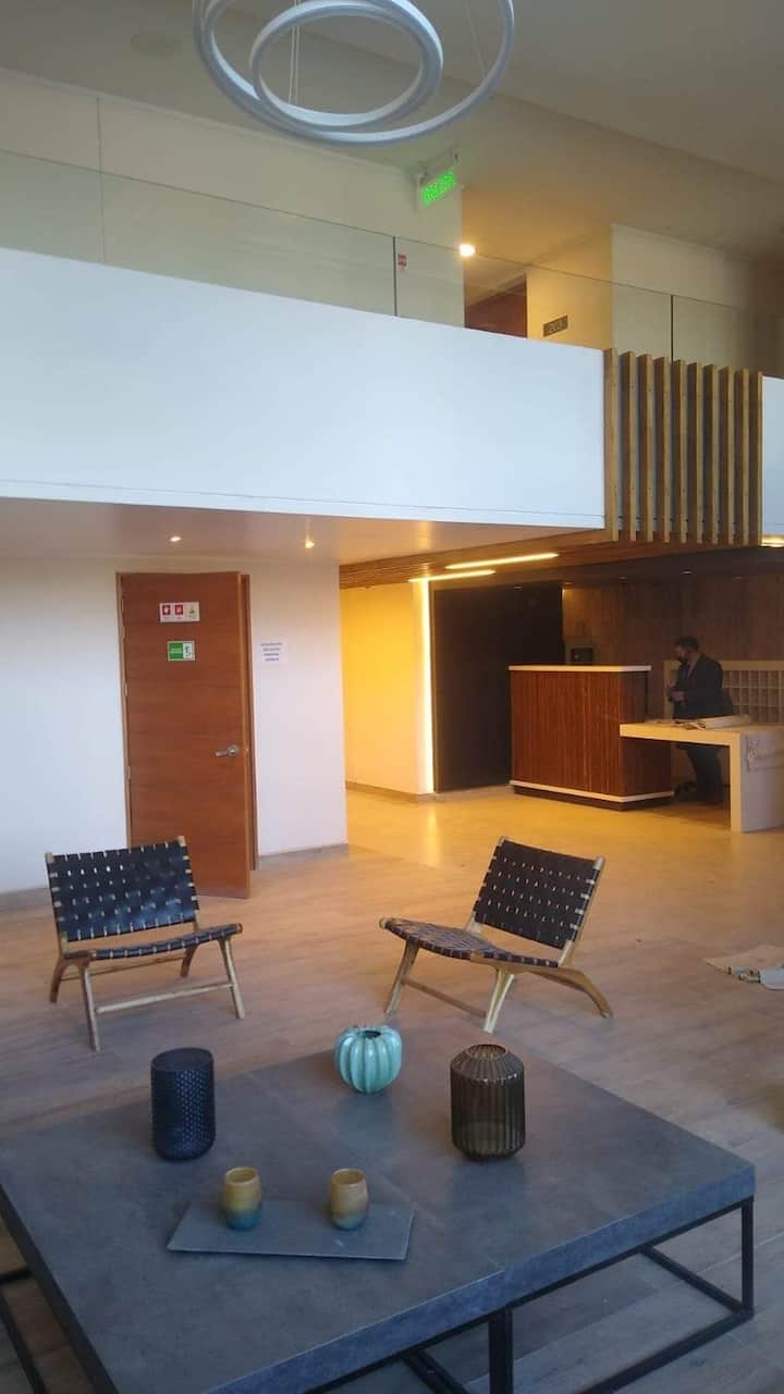 Disfruta Valdivia - Valdivia