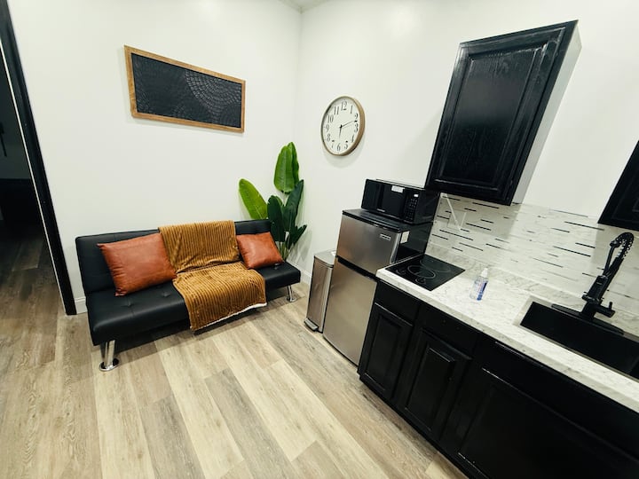 Cozy Apartment Near Gettysburg & Chambersburg - Michaux State Forest, Shippensburg