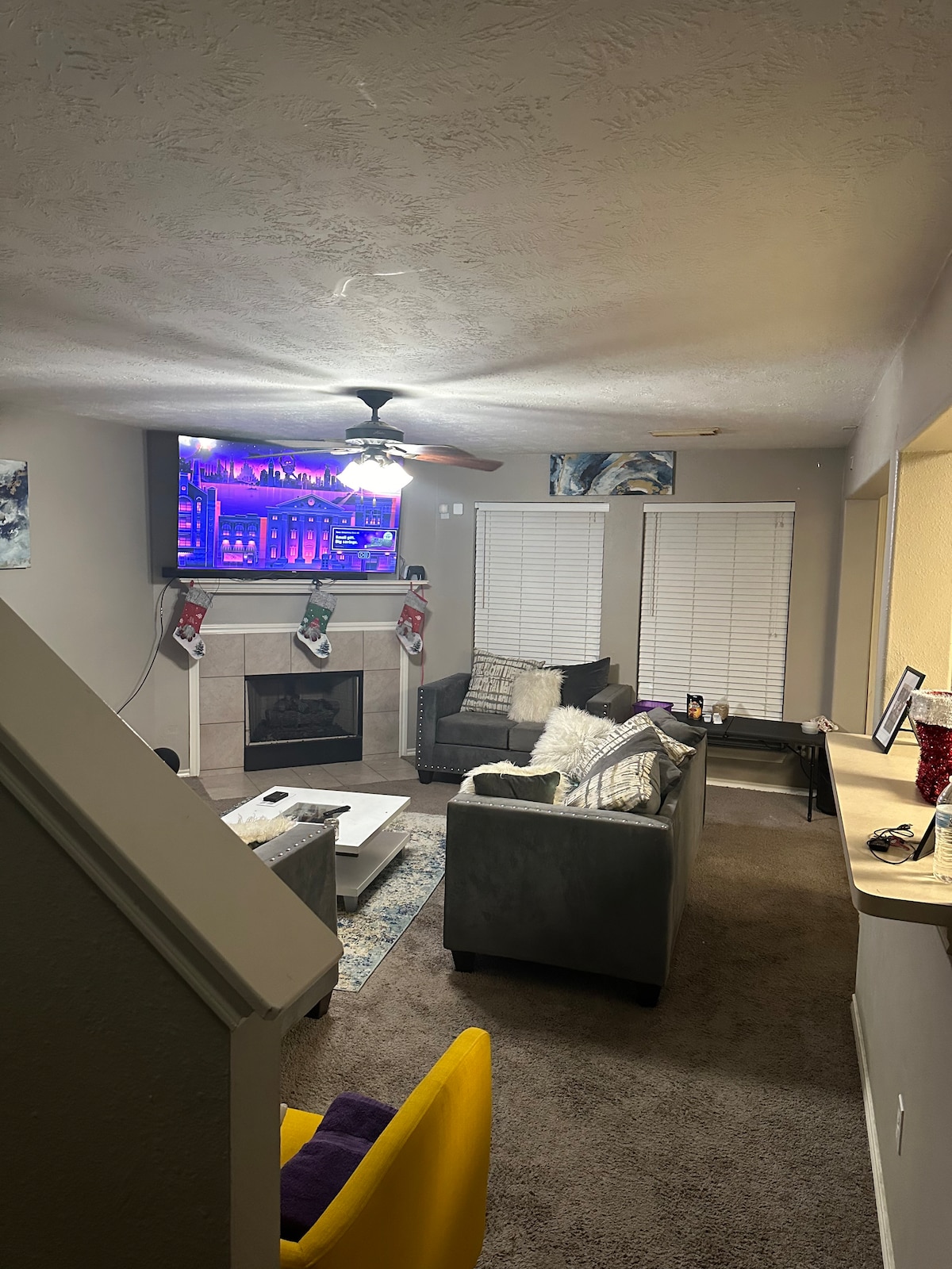 Will make you feel at home. - Houses for Rent in Houston, Texas, United ...