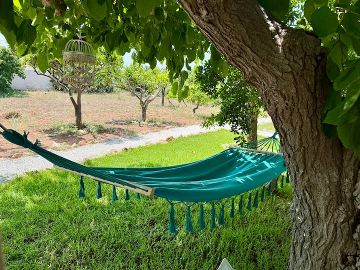 Villa Chimera Portopalo Cp - Portopalo di Capo Passero