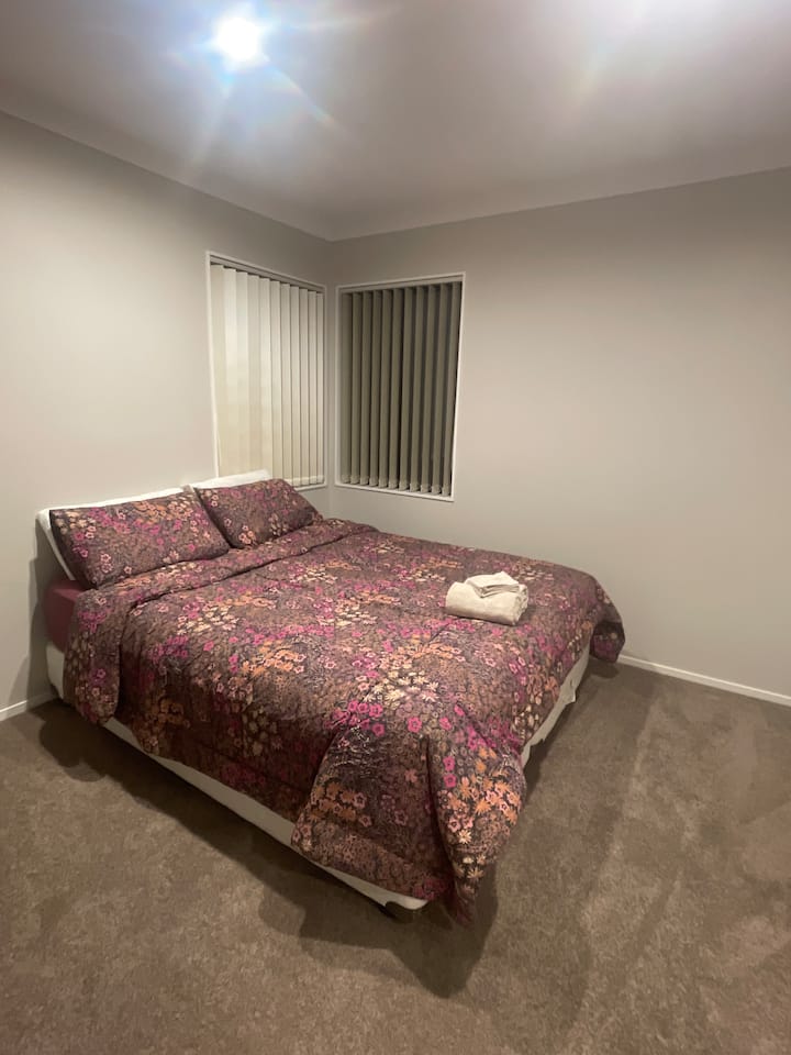 Quiet Ensuite In Beachlands! - Waiheke Island