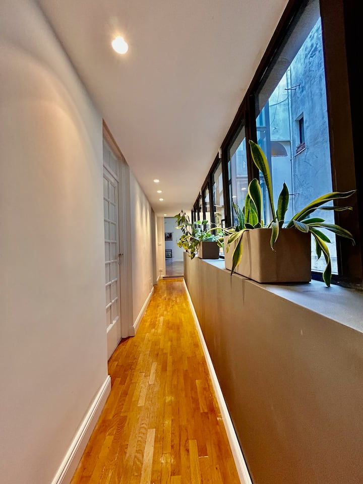 Campo De Fiori Home - Rome