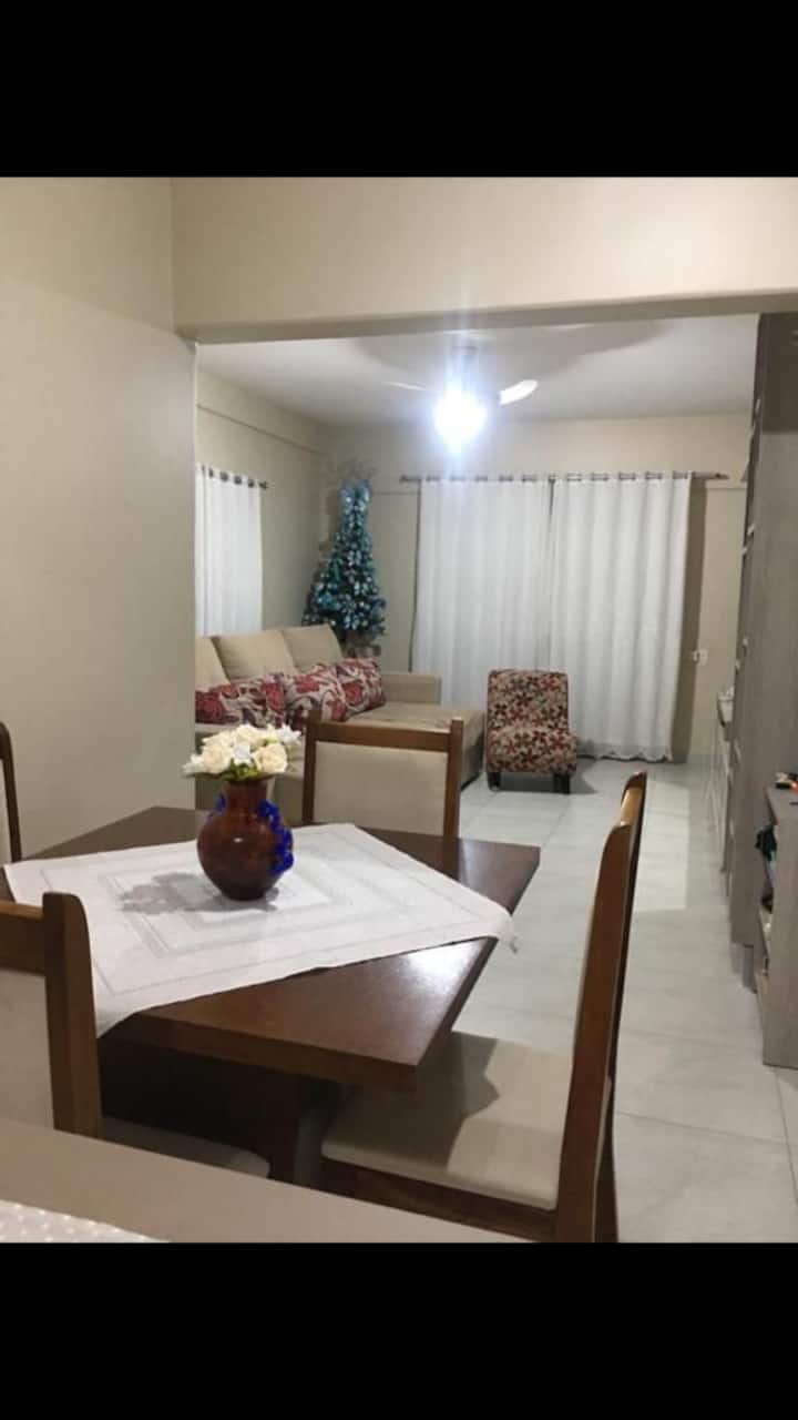 Casa Ampla E Aconchegante Próximo A Praia - Navegantes
