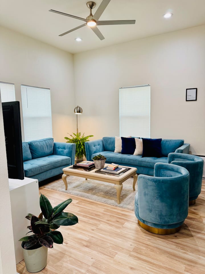 The Taste Of San Antonio:dtwn/alamodome/convention - San Antonio