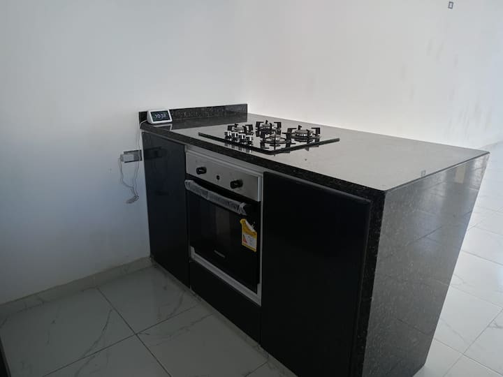 Casa Quinta Con Piscina - Girardot