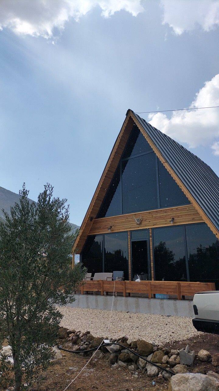 Adrasan Villa Coco - Adrasan