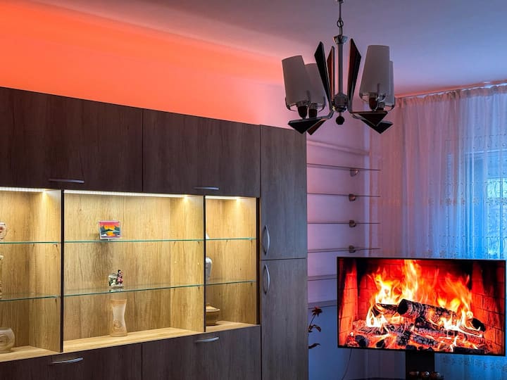 Durasset Home - Ploiești