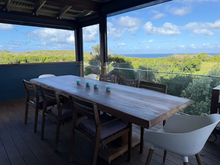 Margaret River Beach House - Margaret River