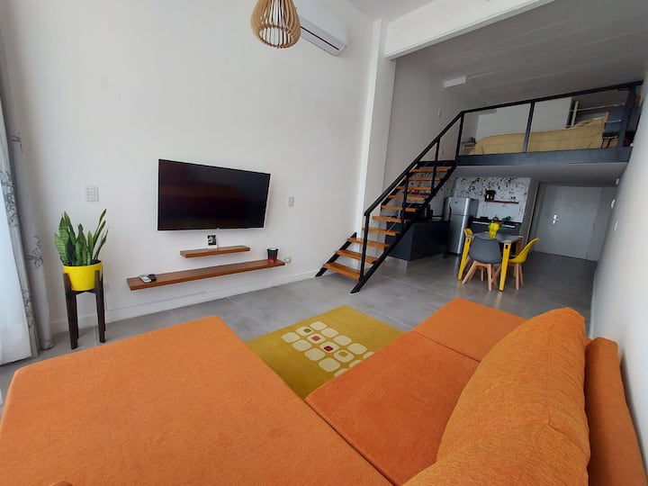 3x1 - Vivienda, Oficina, Spa ¡Invierno Y Verano! - Buenos Aires