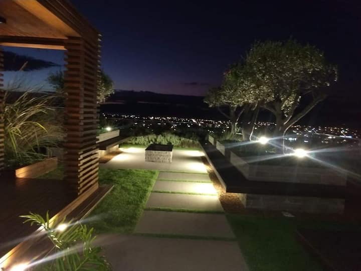 Maravilhoso Para Dois Com Piscina - Capão da Canoa