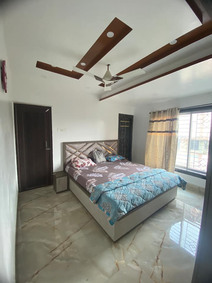 Visiting Kolkata?most Affordable - Howrah