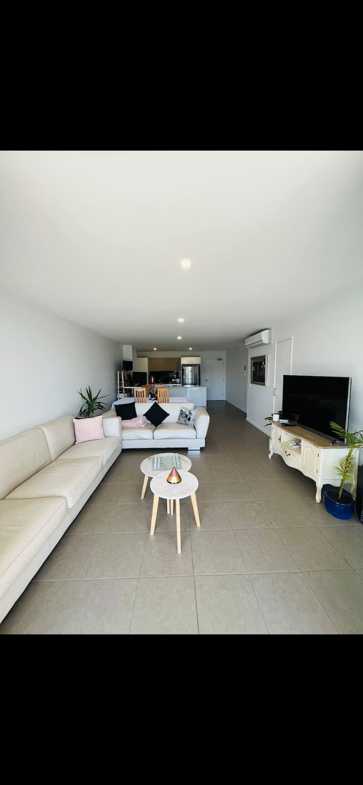 Your Home In Paradise! - Gold Coast