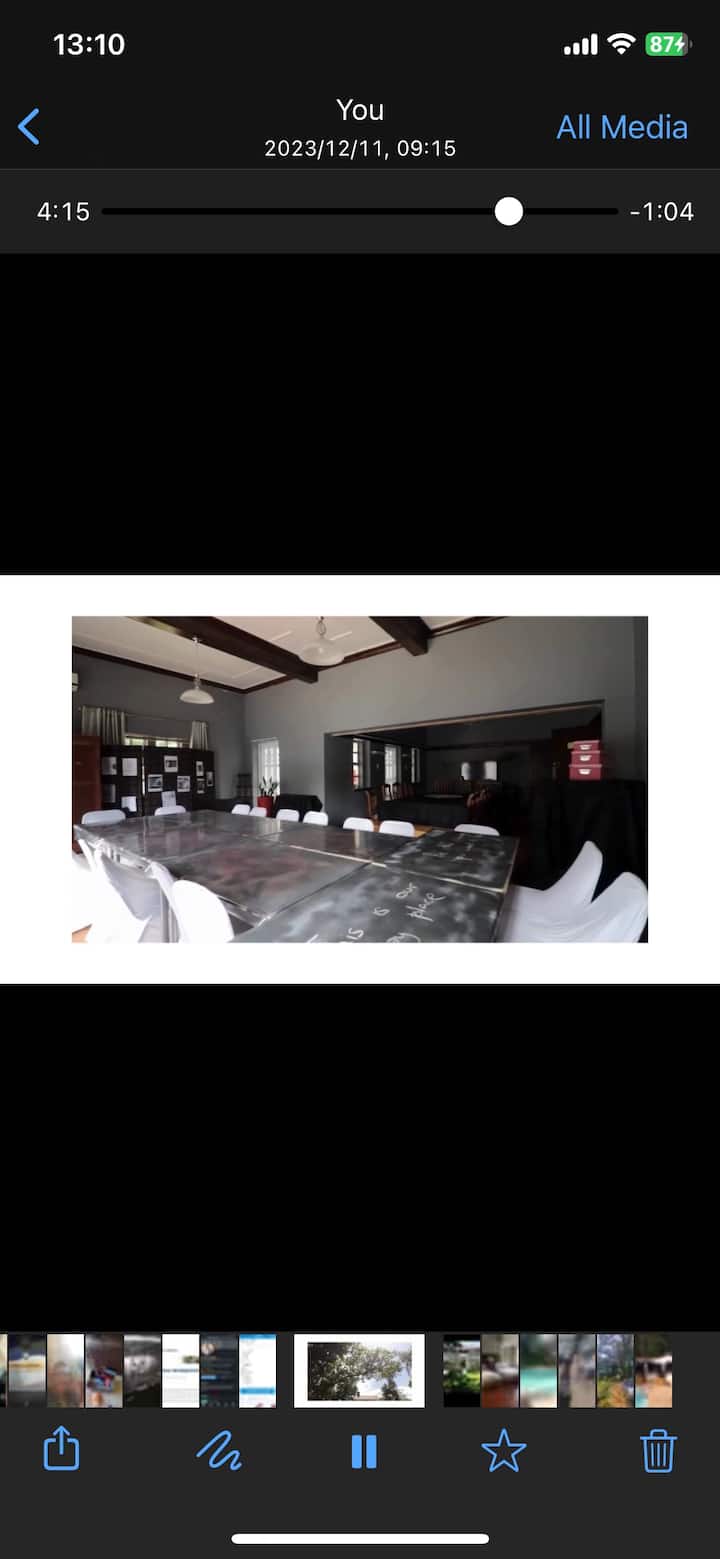 Siphokazi Boutique Hotel - East London
