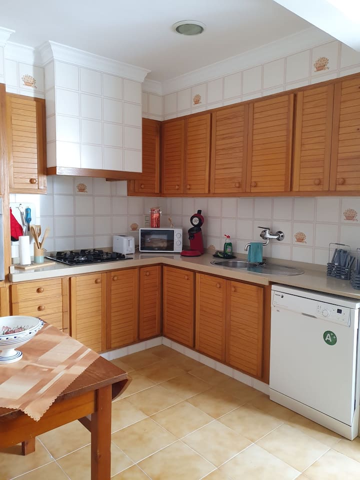 Vacances Au Soleil - Vinaròs