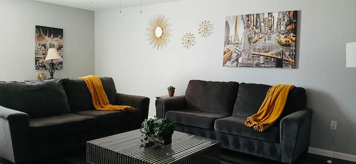 Walking Distance To Lvcc - Las Vegas
