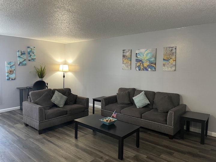 Great Convenient Location (302) - Las Vegas