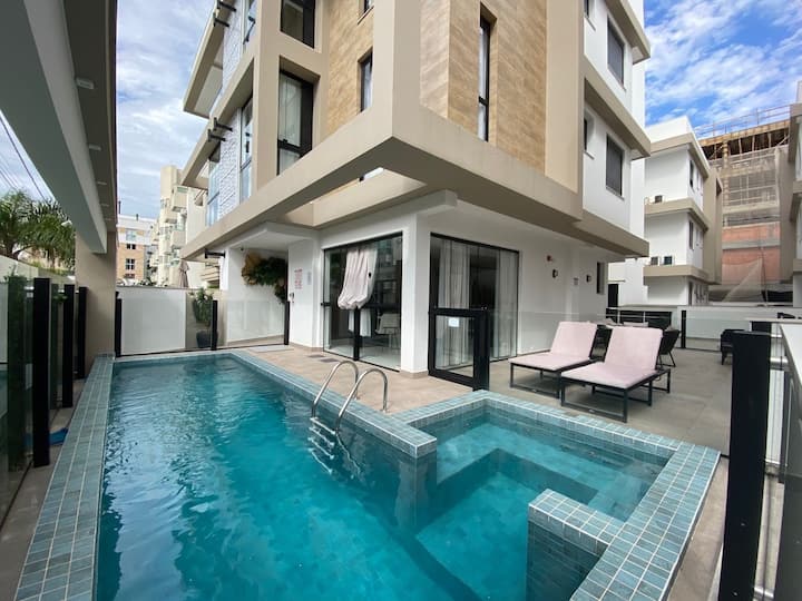 Apartamento- Temporada - Praia De Palmas - Governador Celso Ramos