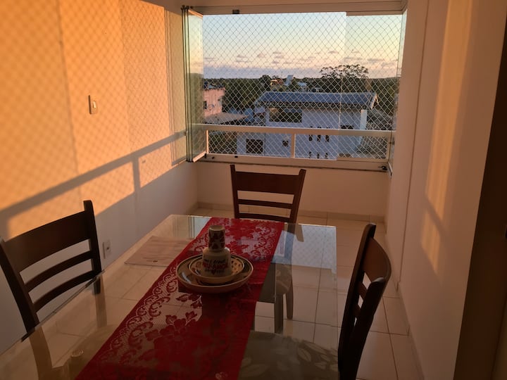 Dunas De Guarajuba
Carnaval Na Praia 3/4 - Camaçari