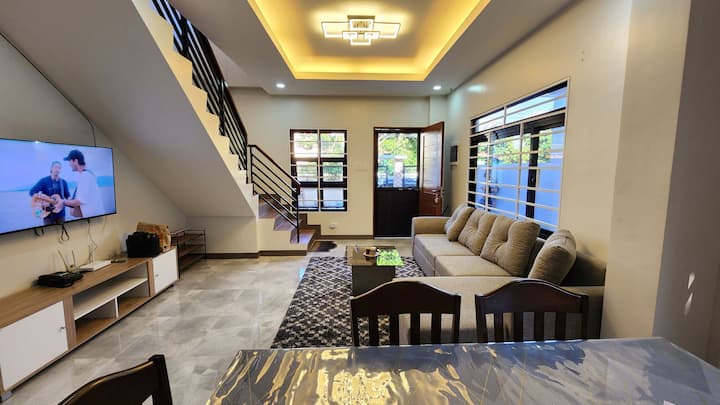 Kassie Cozyhaven - Naga