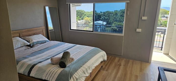 What More Could You Want - Vincent