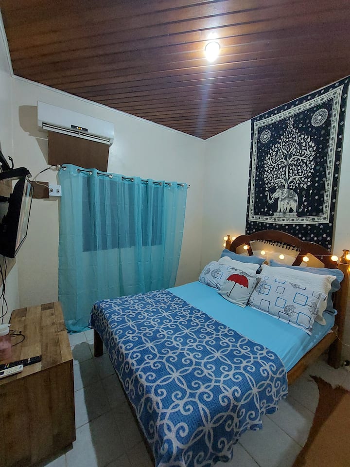Studio Celebrare Lakshimi - Santana, Brazil