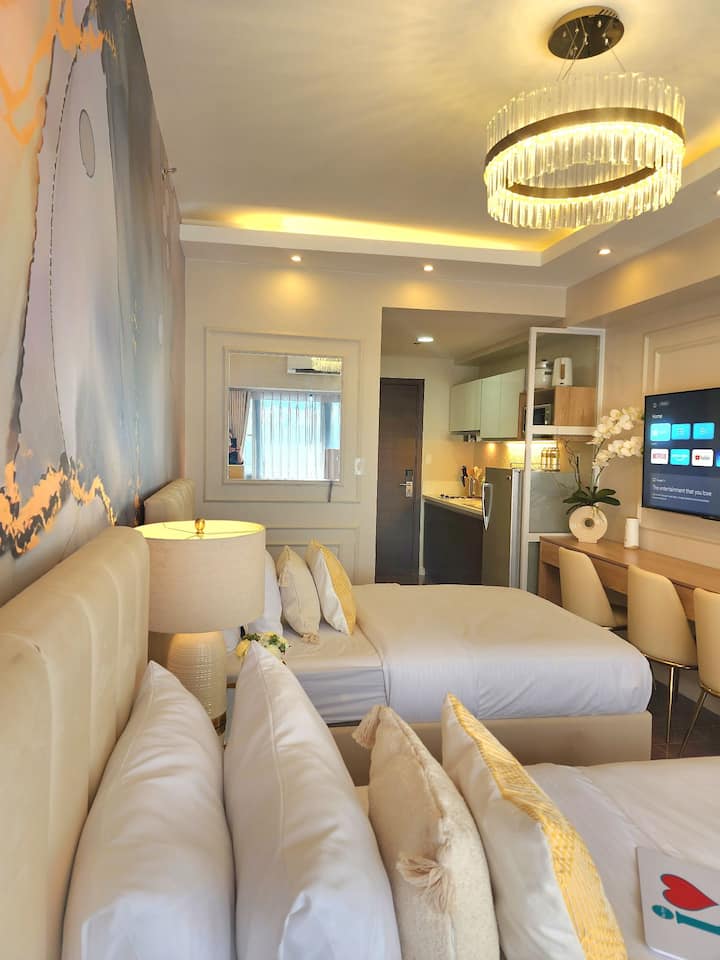 Providence Place @ Makati City - Taguig