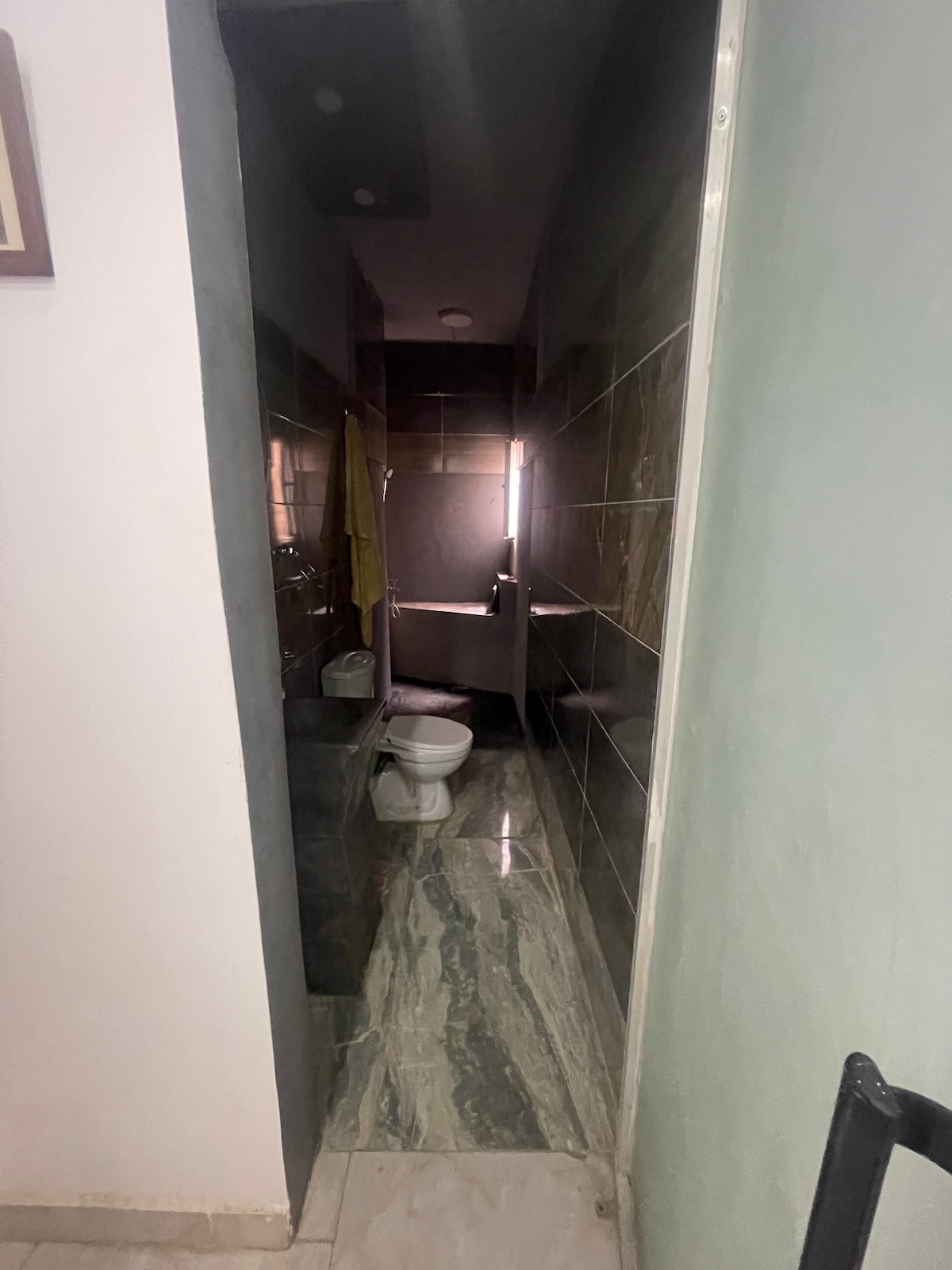 Moderno apartamento completo cerca de las pirámides - Departamentos en ...