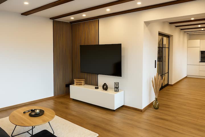 Great Studio - Weitnau