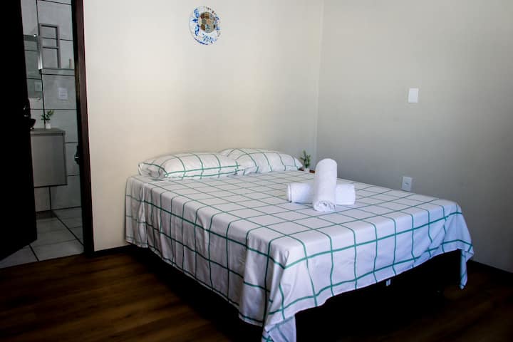 Casa Ampla No Centrinho Da Lagoa Da Conceição - Florianópolis