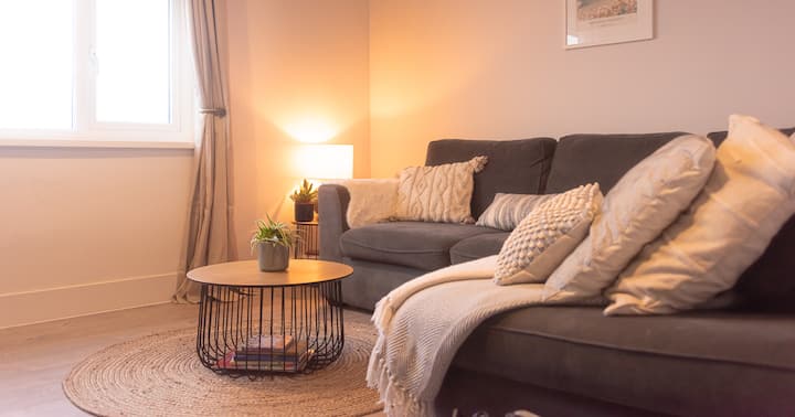 24 Surf View Newquay Cornwall-outdoor Heated Pool - Fistral Beach