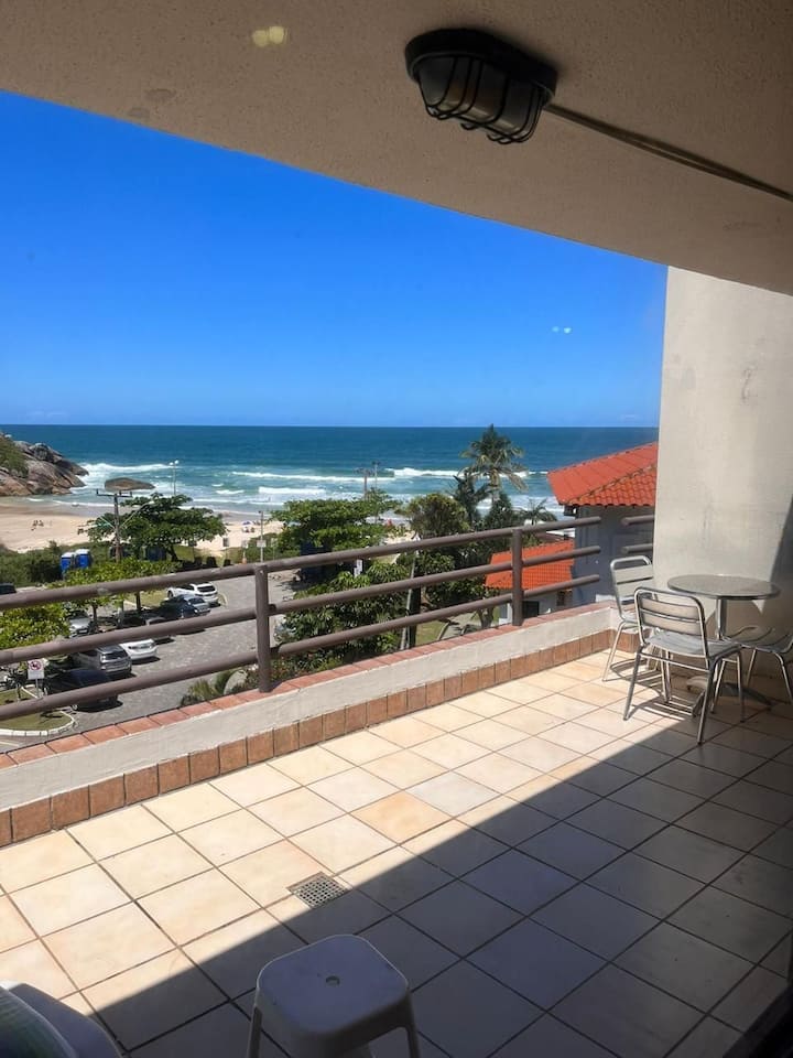 Mansão Da Brava - Florianópolis